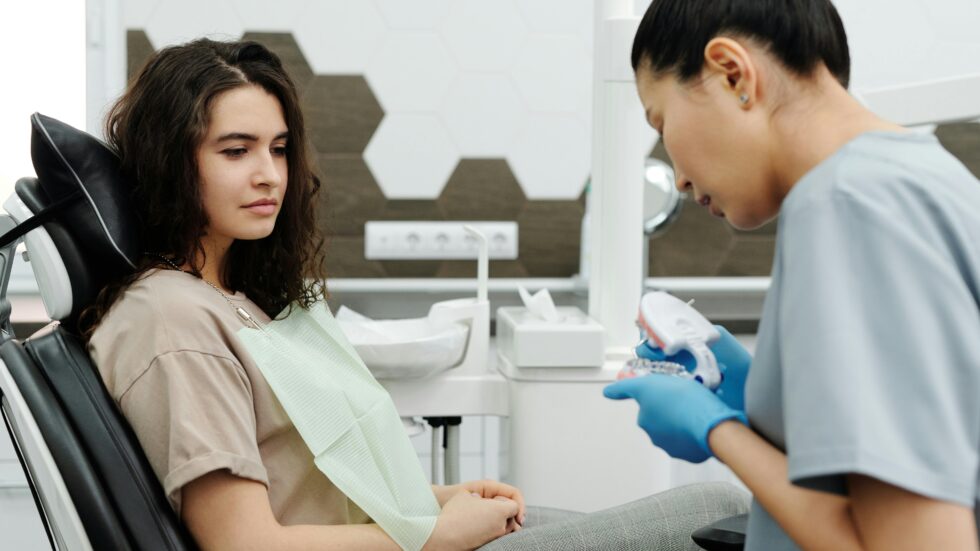 Top 5 Reasons to Choose Australia Dental Burpengary for Your Smile